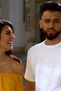 Coach Trip: Season 18, Episode 23 | Rotten Tomatoes