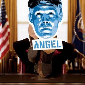 W. - Rotten Tomatoes