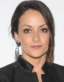 Sara Ishaq - Rotten Tomatoes