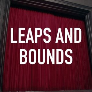 Rotten Tomatoes: Movies | TV Shows | Movie Trailers | Reviews - Rotten ...