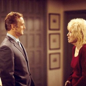 Carolyn Conwell - Rotten Tomatoes