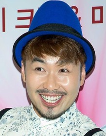 Noh Hong-chul - Rotten Tomatoes