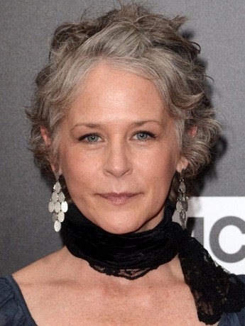 melissa mcbride