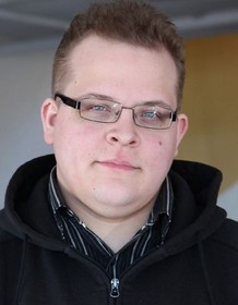 Oskari Sipola | Rotten Tomatoes