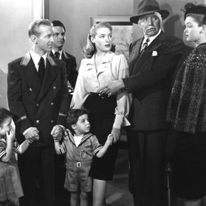 Frances Rafferty - Rotten Tomatoes