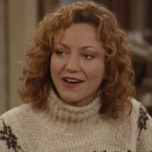 Grace Under Fire: Season 4, Episode 13 - Rotten Tomatoes