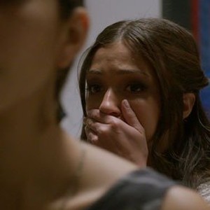 From Nowhere - Rotten Tomatoes