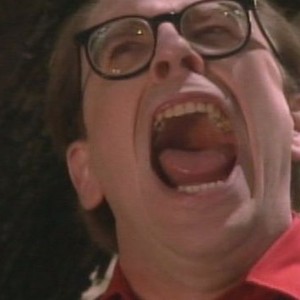 Hey Dude: Season 1, Episode 1 - Rotten Tomatoes