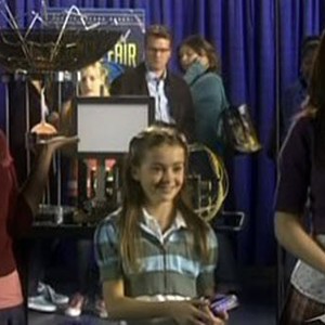 Eureka: Season 2 - Rotten Tomatoes