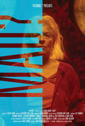 Mad? | Rotten Tomatoes