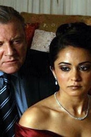 Compulsion 2008 Compulsion (2008) – Watch Full Movie Online Free