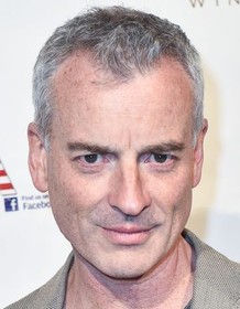 Sam Newman | Rotten Tomatoes