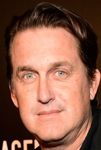 Geoffrey Blake - Rotten Tomatoes