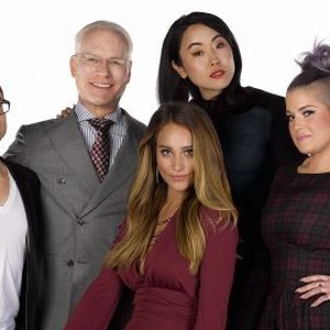 Project Runway: Junior - Rotten Tomatoes