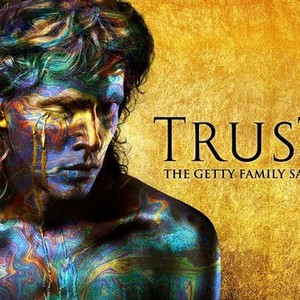 Trust - Rotten Tomatoes