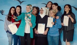 Cinema Sabaya - Rotten Tomatoes