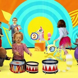 Numtums: Season 1, Episode 12 - Rotten Tomatoes