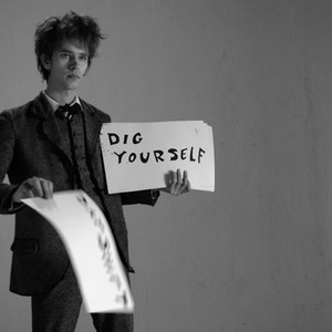 I'm Not There - Rotten Tomatoes