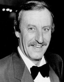 Brian Blain - Rotten Tomatoes