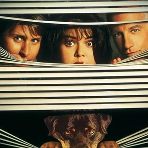 Another Stakeout - Rotten Tomatoes