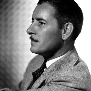 Ronald Colman - Rotten Tomatoes
