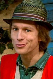 Mr Bloom's Nursery: Season 1, Episode 14 - Rotten Tomatoes