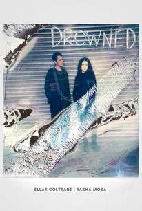 Drowned | Rotten Tomatoes