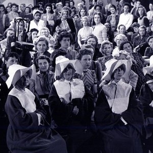 2,000 Women - Rotten Tomatoes