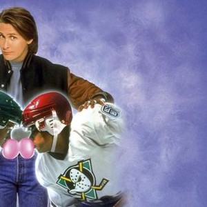 D2: The Mighty Ducks (1994) - Rotten Tomatoes