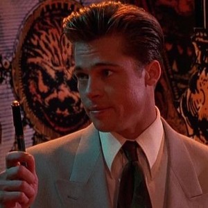 Cool World - Rotten Tomatoes