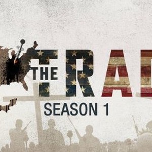 The Trade - Rotten Tomatoes