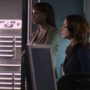 1-800-Missing: Season 3, Episode 10 - Rotten Tomatoes