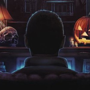 They Live Inside Us - Rotten Tomatoes