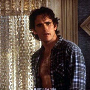 One Night at McCool's (2001) - Rotten Tomatoes
