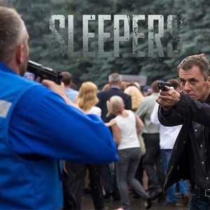 Sleepers - Rotten Tomatoes