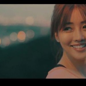 Heavy Craving (2019) - Rotten Tomatoes