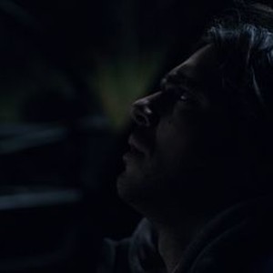 3 Day Weekend - Rotten Tomatoes