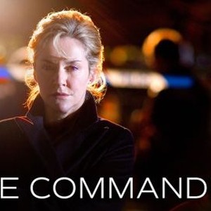 The Commander: Season 3, Episode 1 - Rotten Tomatoes