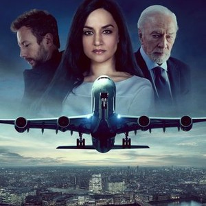 Departure - Rotten Tomatoes