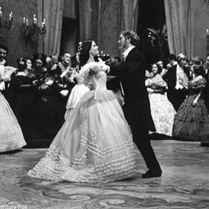 The Leopard - Rotten Tomatoes