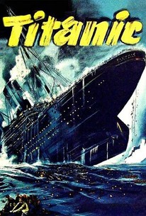 Titanic | Rotten Tomatoes