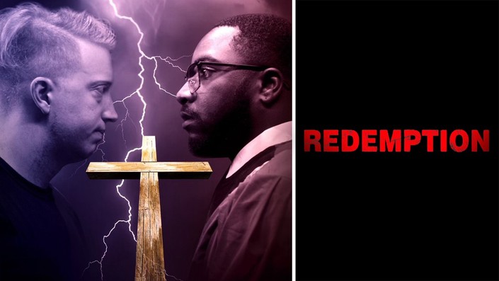 Redemption 2013 Rotten Tomatoes