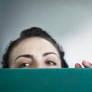 The Invisible Eye - Rotten Tomatoes