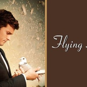 Flying Home - Rotten Tomatoes