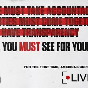 Live PD - Rotten Tomatoes