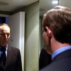 Clint Jordan - Rotten Tomatoes