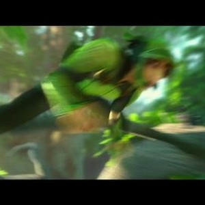 Epic - Rotten Tomatoes