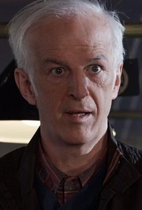 Republic of Doyle: Season 4, Episode 10 | Rotten Tomatoes