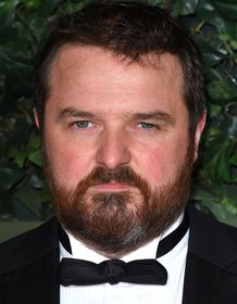 David Ireland - Rotten Tomatoes