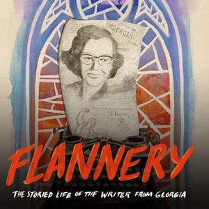 Flannery (2019) - Rotten Tomatoes